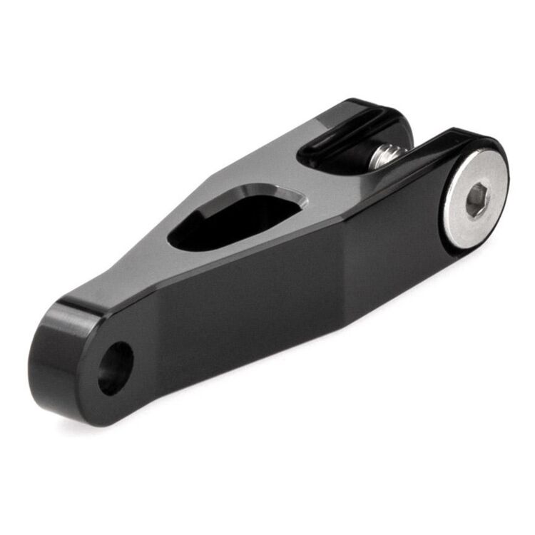 Kraus Gauge Bezel 3" Extension - Cycle Gear