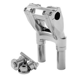 Kraus Motor Co. - Cycle Gear