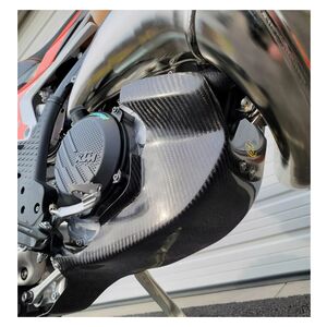 Parts for 2024 Husqvarna TE300 - Cycle Gear