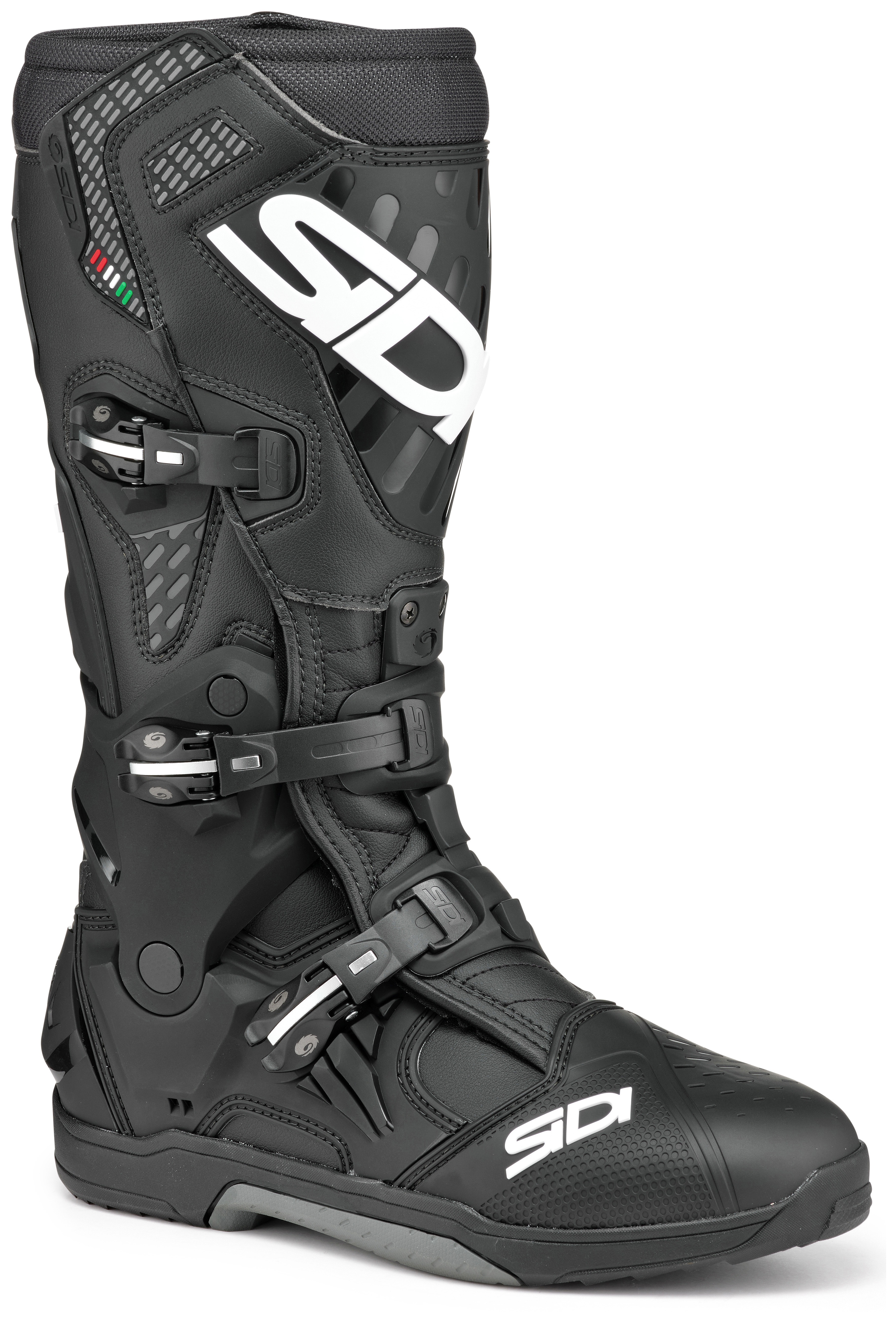 SIDI Crossair Boots - Cycle Gear