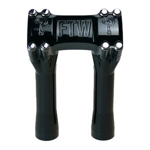 Indian Larry Motorcycles - Cycle Gear