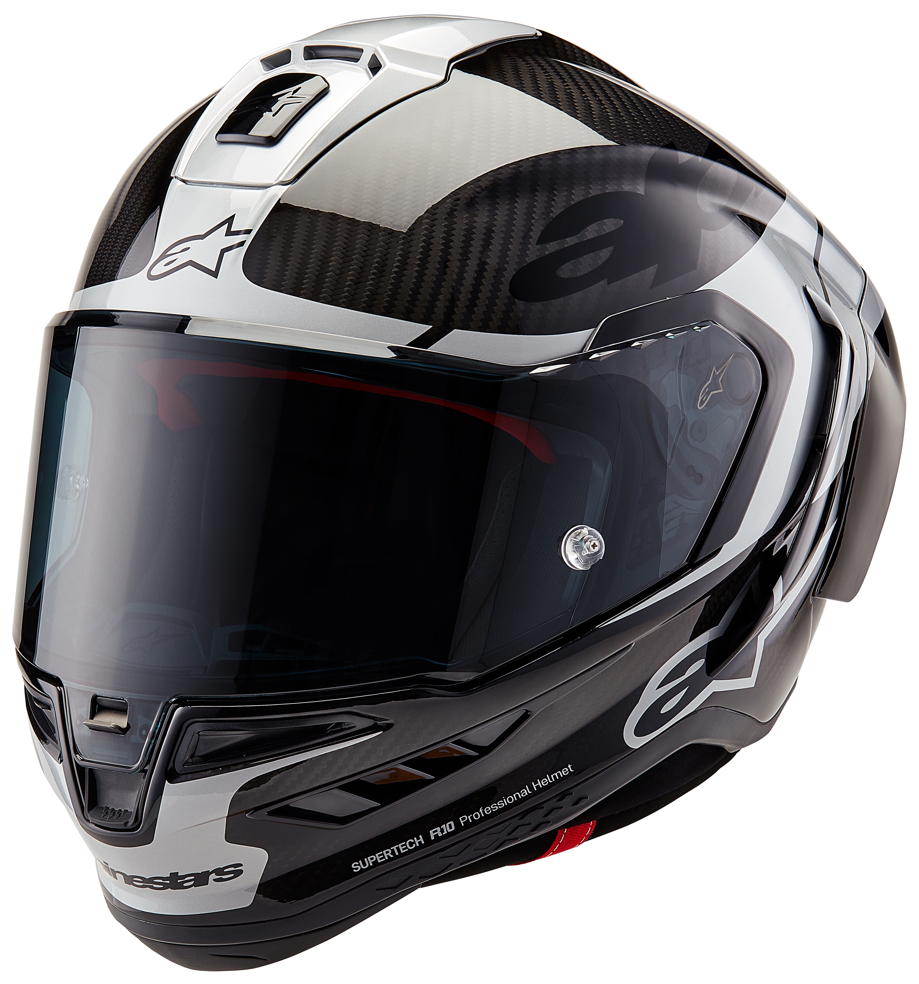 alpinestar promo code