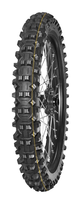 Mitas Terra Force EF Super Tires - Cycle Gear