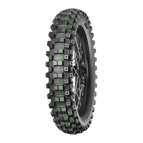maxxis m7304
