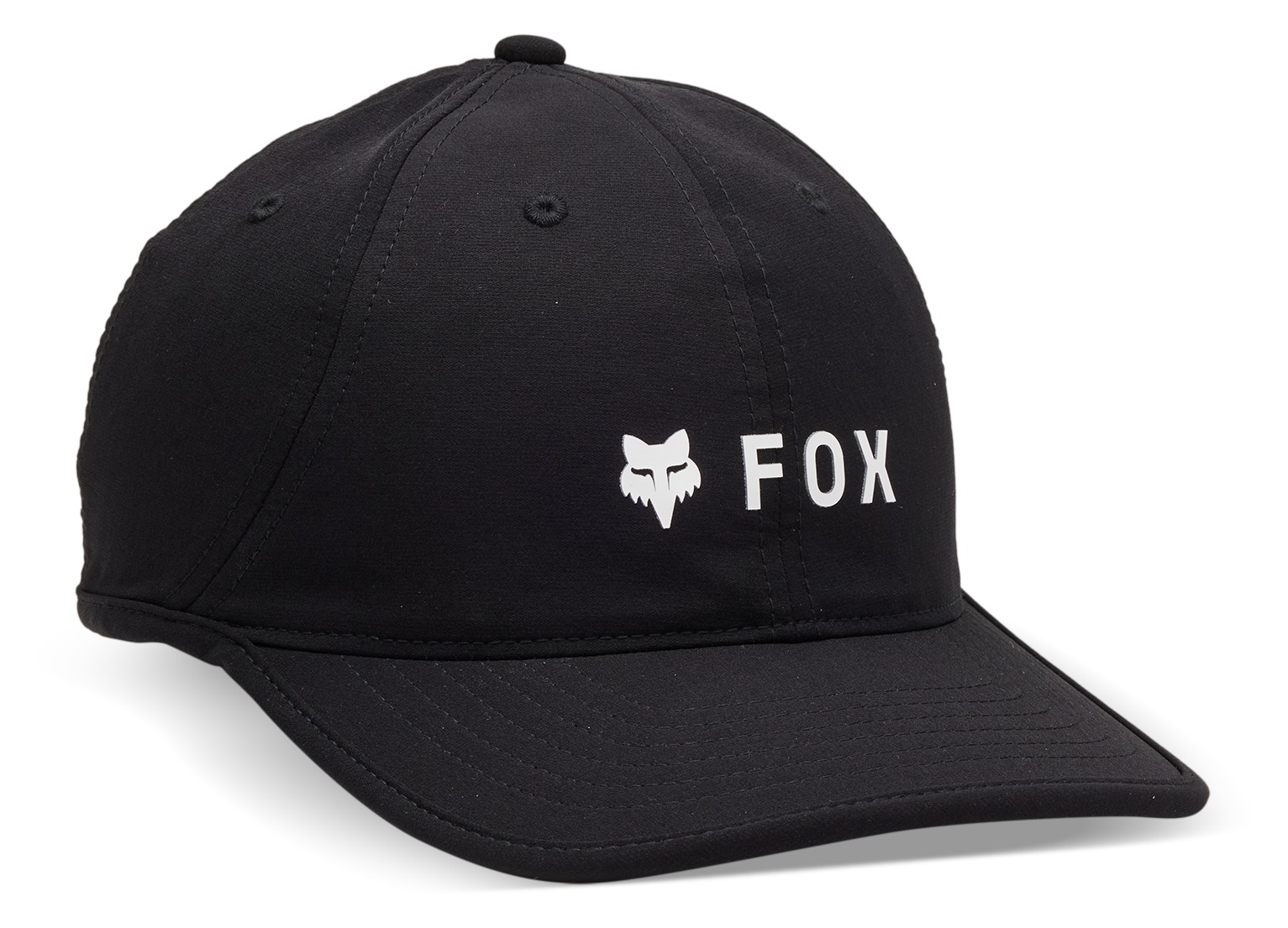 Fox Racing Absolute Women's Tech Hat - Cycle Gear