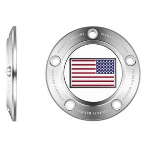 Figurati Designs - Cycle Gear