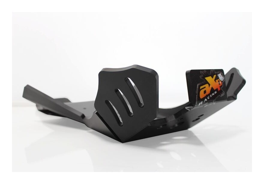 AXP Racing Xtrem Skid Plate Beta 250cc-300cc 2020-2024 - Cycle Gear