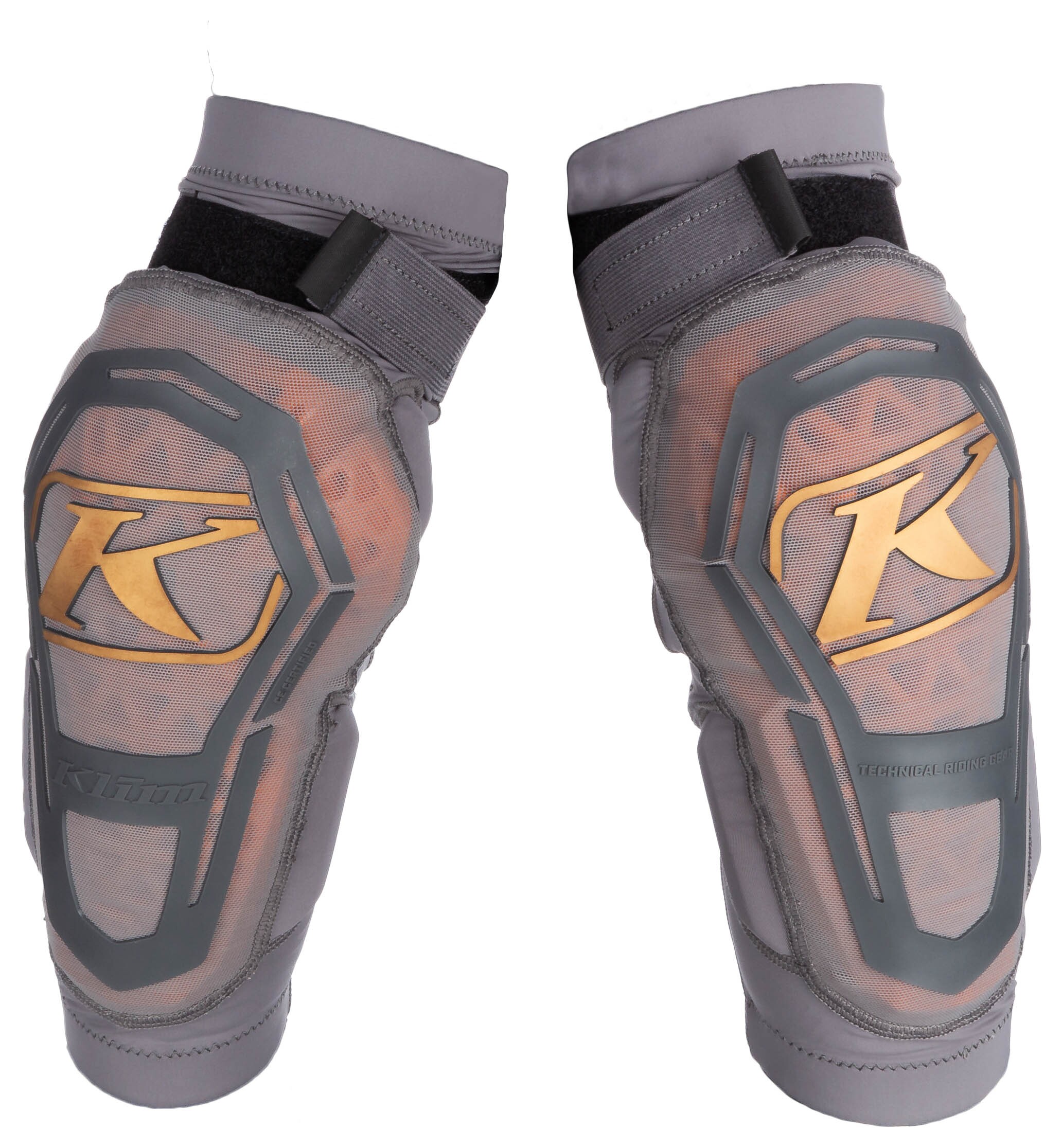 Klim Tactical Elbow Guard - Cycle Gear