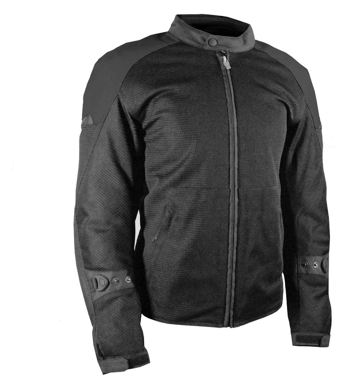 Joe Rocket Velocity 2 Jacket - Cycle Gear