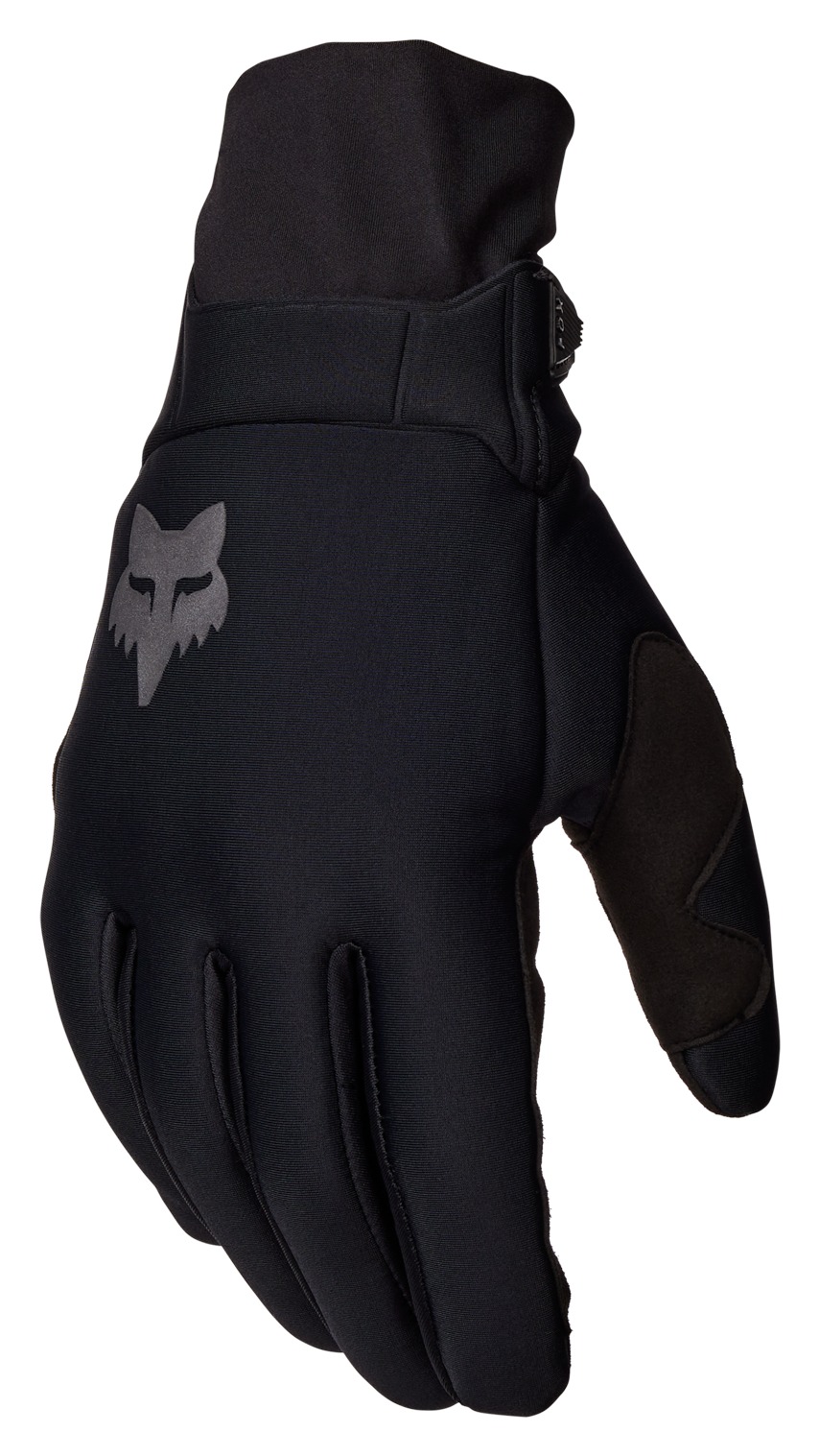 Fox Racing Defend Drive Thermo Gloves - Cycle Gear