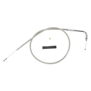 Motorcycle Idle Cables | Keep RPMs Under Control - Cycle Gear