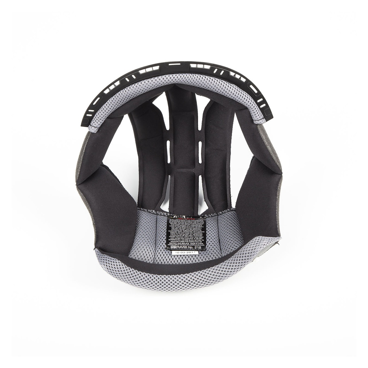 Klim R1 Air Helmet Liner - Cycle Gear