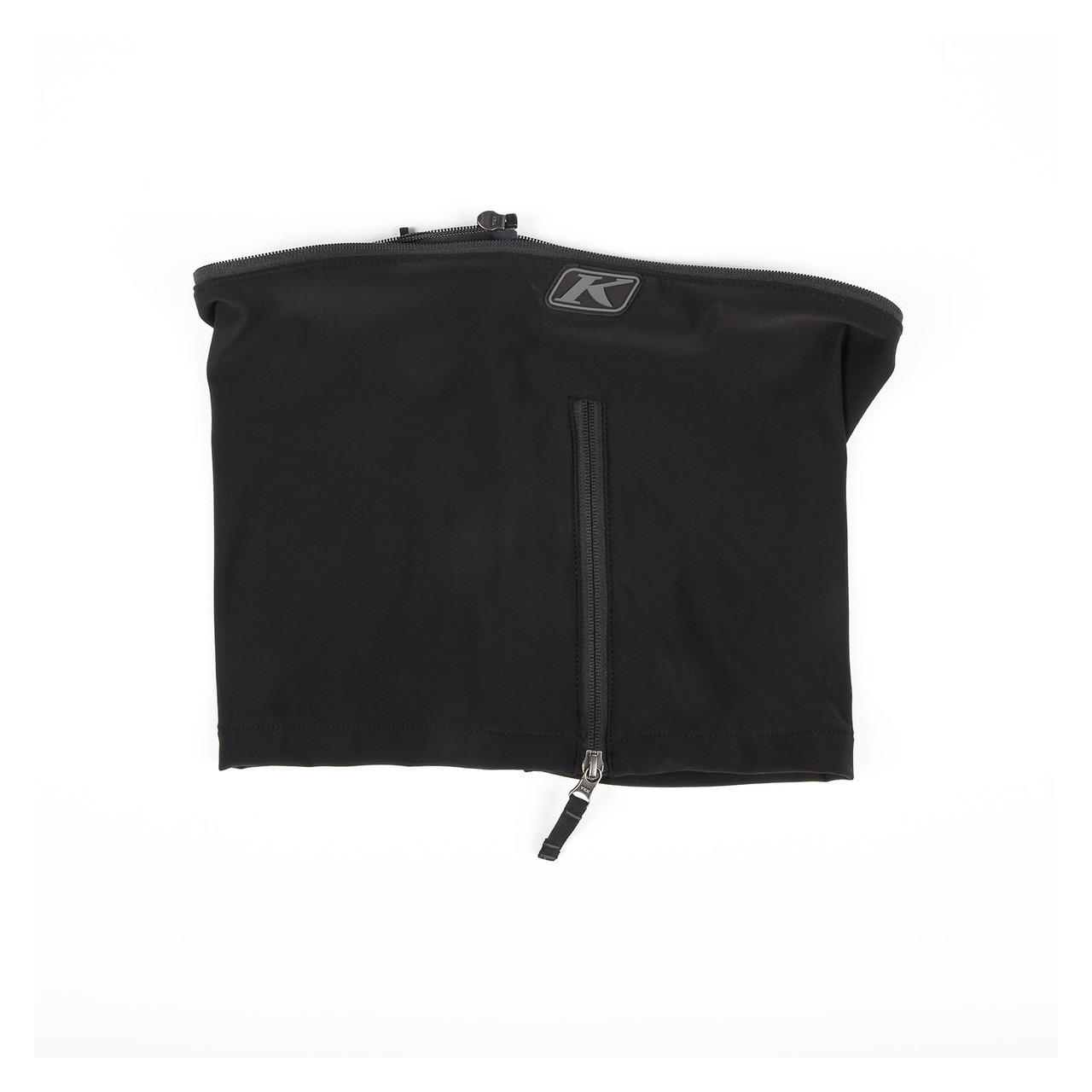 Klim R1 Air Dust Skirt - Cycle Gear