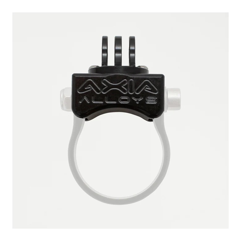 Klock Werks GoPro Camera Mount - Cycle Gear