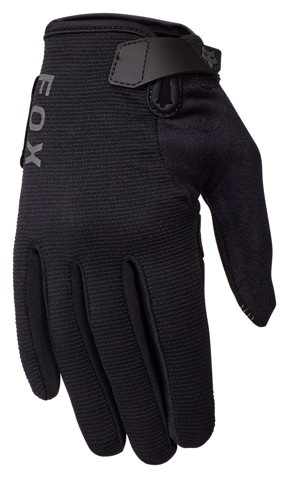 Fox Racing Ranger Women's Gel MTB Gloves - Cycle Gear