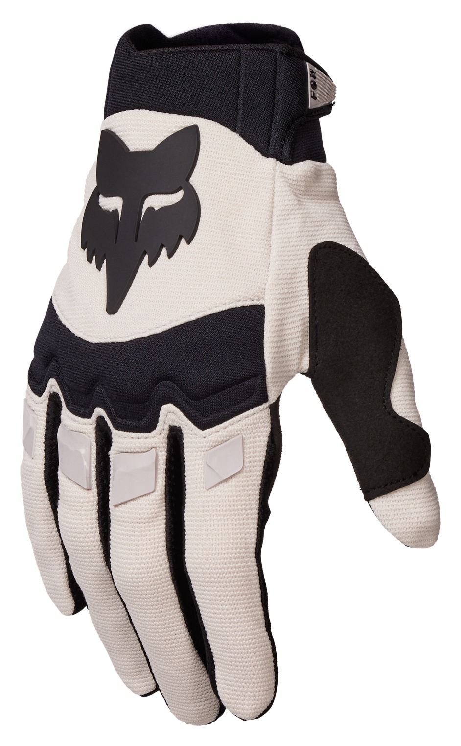 Fox Racing Dirtpaw Drive Gloves - Cycle Gear