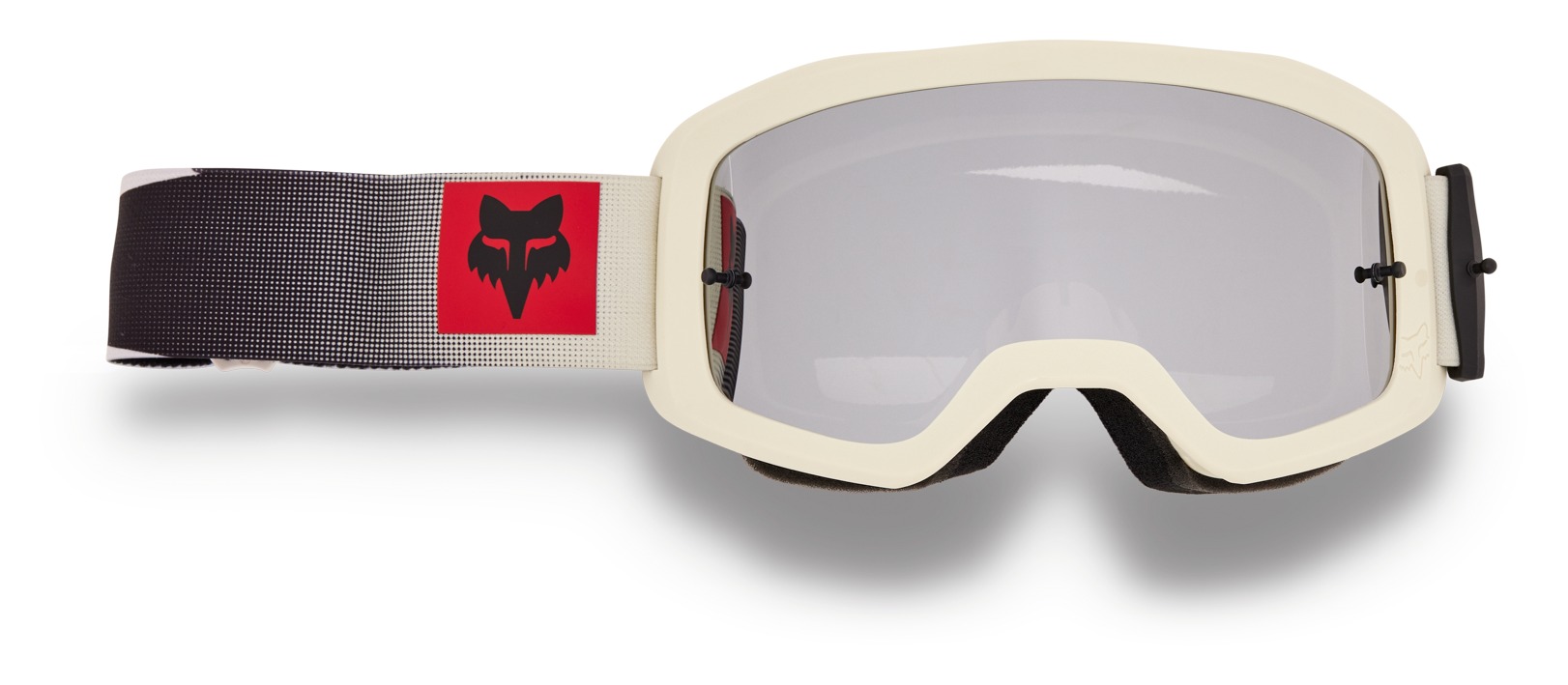 Fox Racing Main Drive Goggles - Cycle Gear