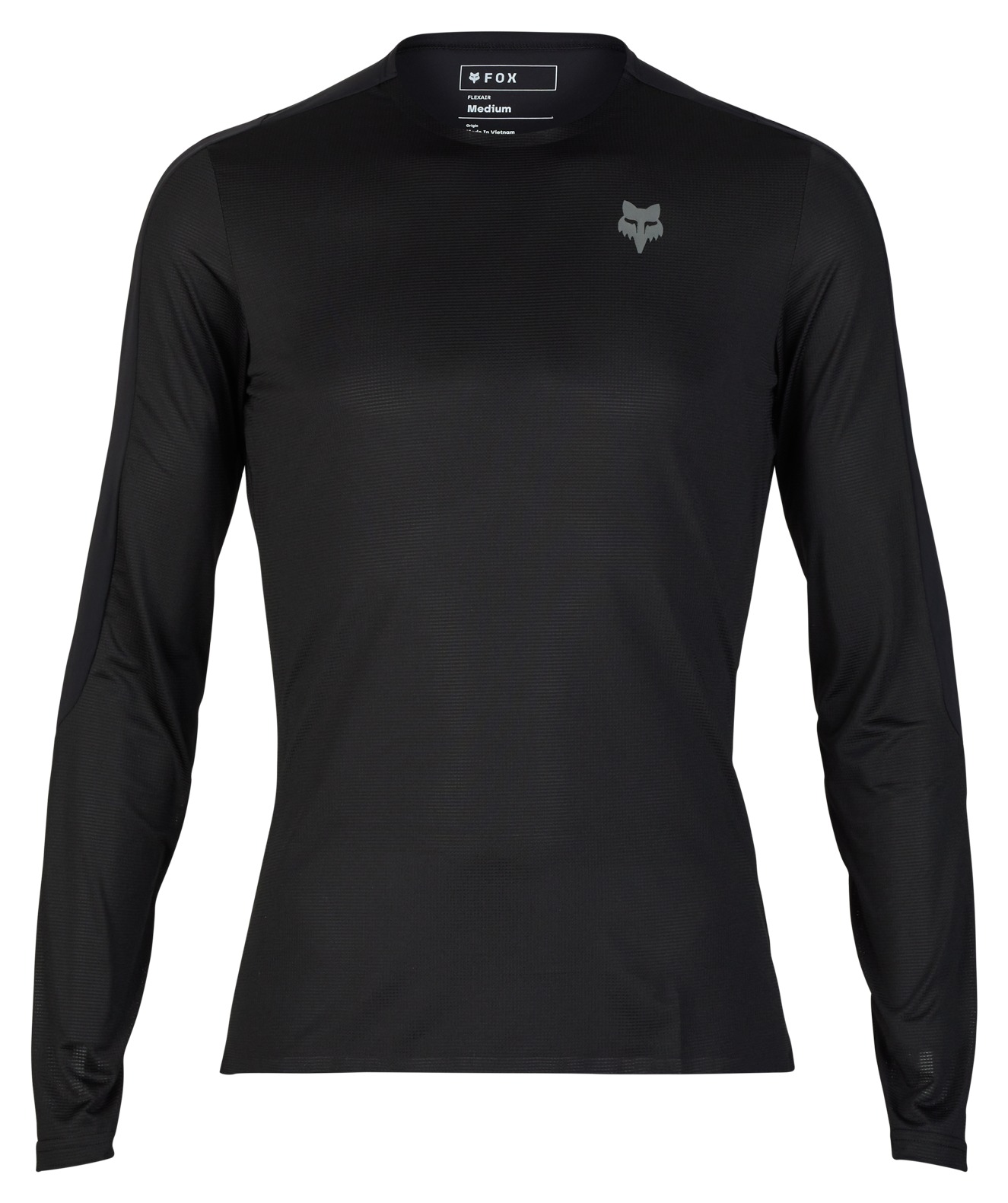 Fox Racing Flexair Ascent MTB Jersey - Cycle Gear