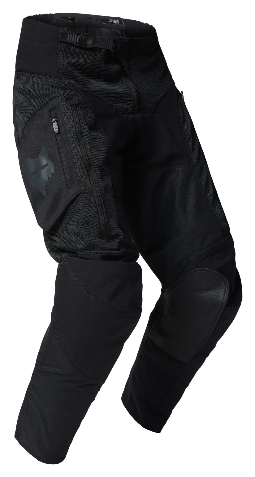 Fox Racing Ranger Air Off Road Pants - Cycle Gear