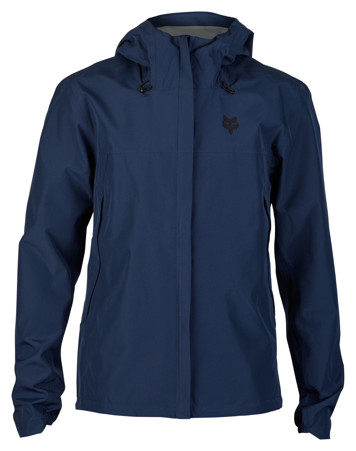 Fox Racing Ranger 2.5 L Water MTB Jacket (XS) - Cycle Gear