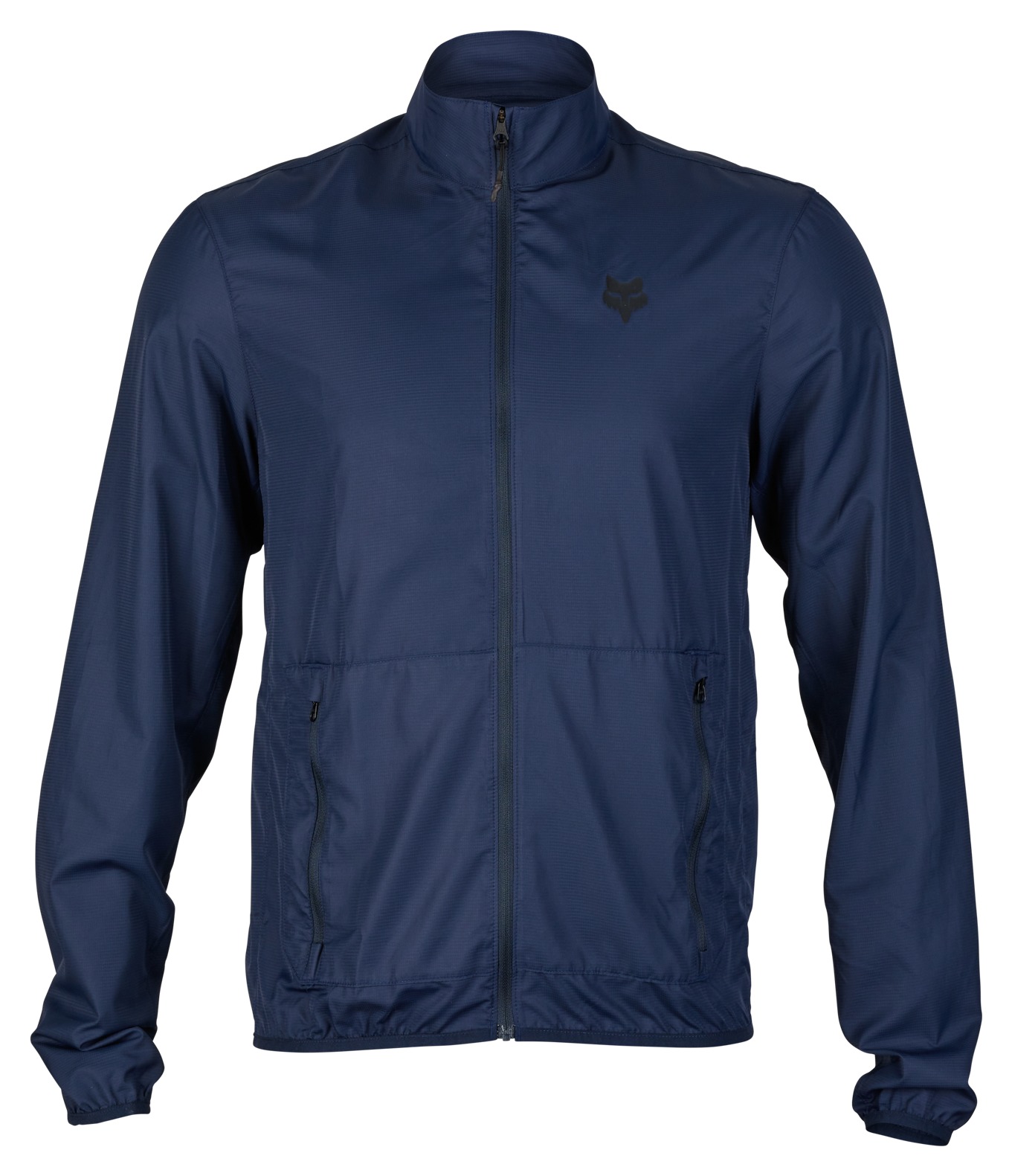 Fox Racing Ranger MTB Wind Jacket (2XL) - Cycle Gear