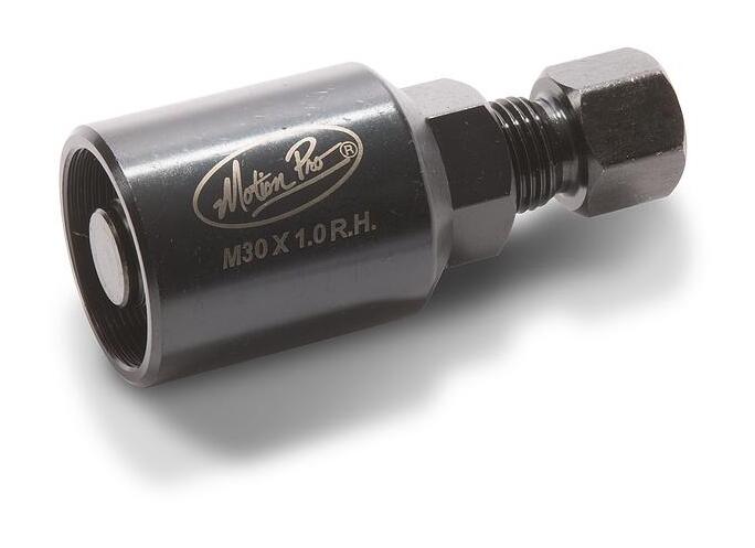 Motion Pro Flywheel Puller For Yamaha - Cycle Gear