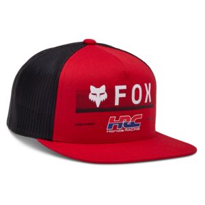 Supercross Hats - Cycle Gear