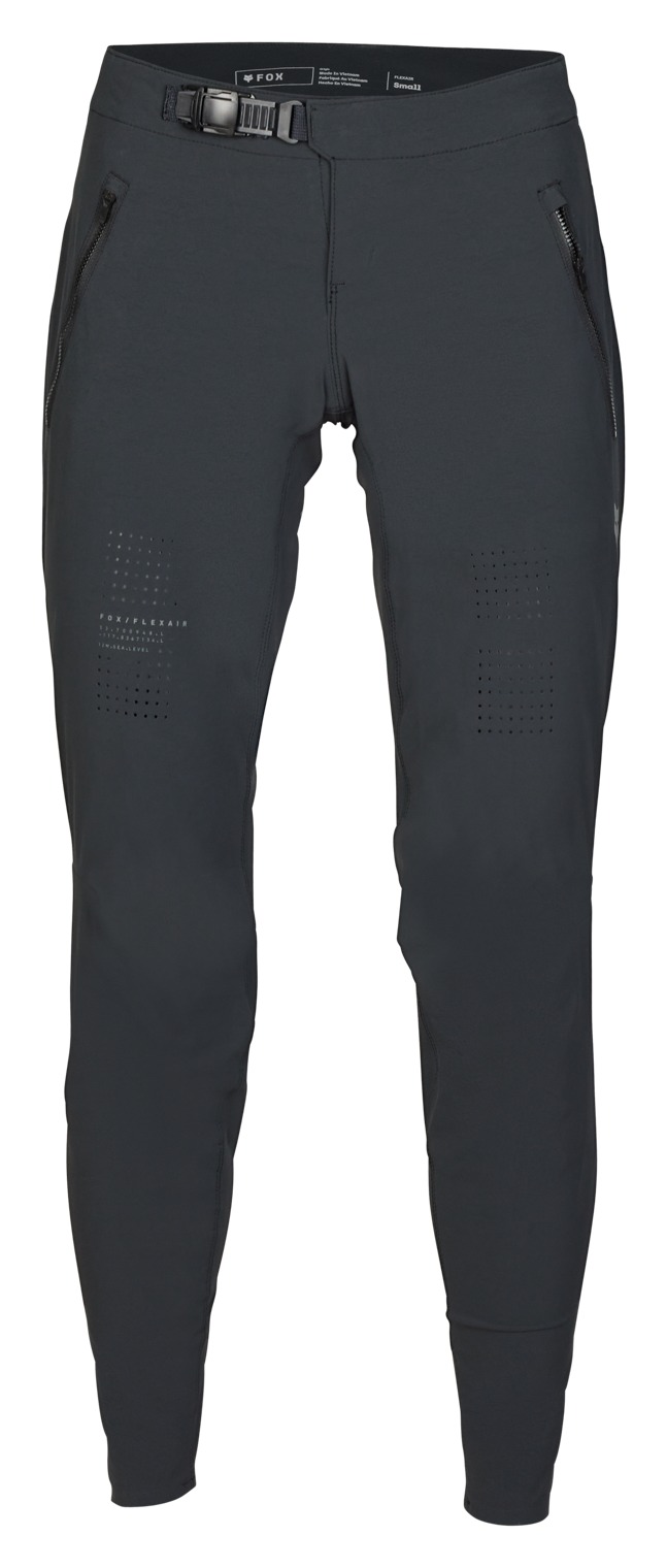 Fox Racing Flexair Women's MTB Pant - Cycle Gear