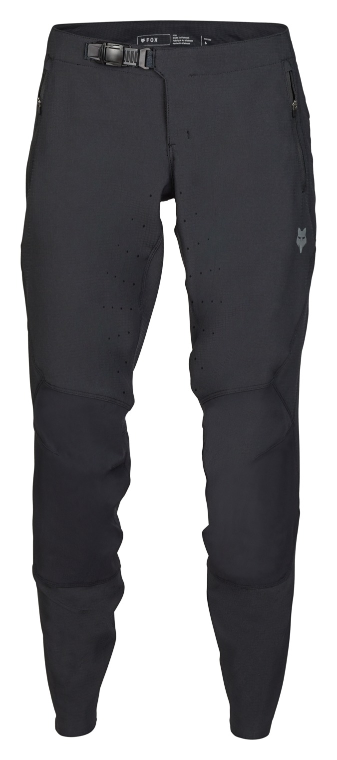 Fox Racing Defend Women's MTB Pants - Cycle Gear