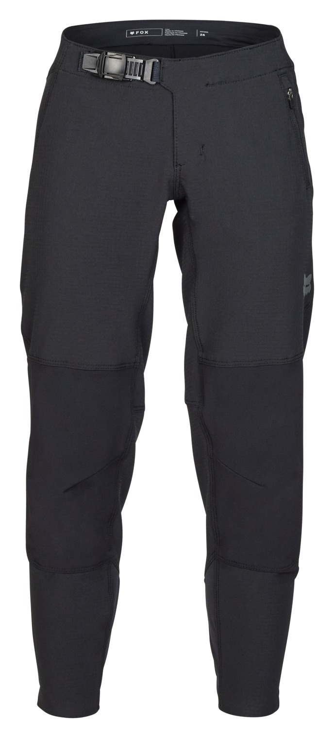 Fox Racing Youth Defend MTB Pants - Cycle Gear