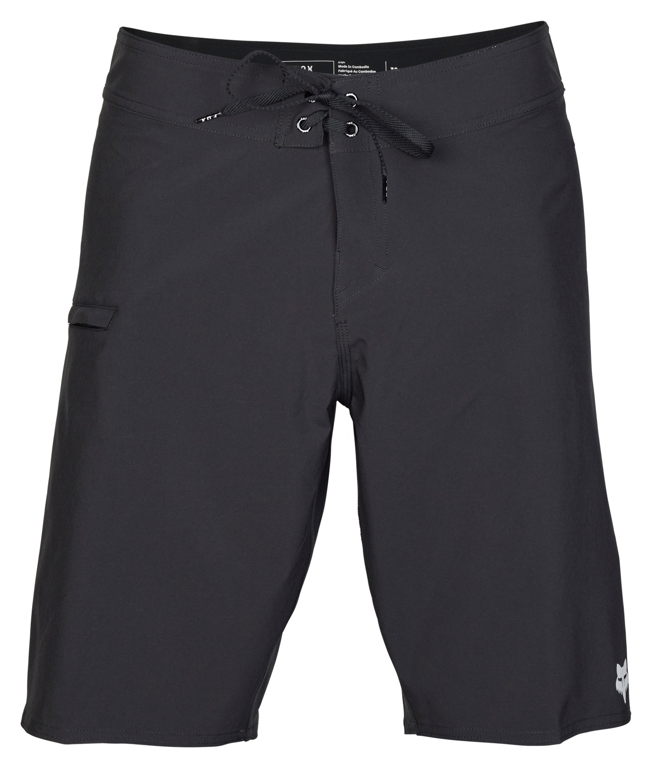 Fox Racing Overhead 20 Board Shorts (30) - Cycle Gear