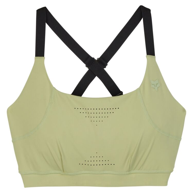 Fox Racing Motive Bra - Cycle Gear