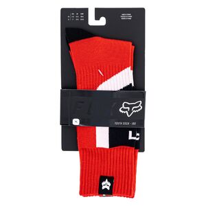 Motorcycle Socks & Boot Liners For Any Kind Of Climate - Cycle Gear