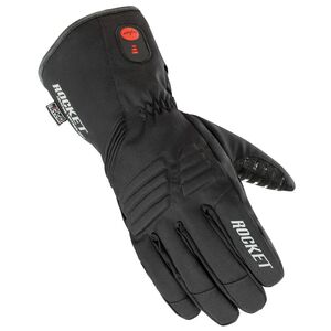 Joe Rocket Motorcycle Gear & Bags - Cycle Gear