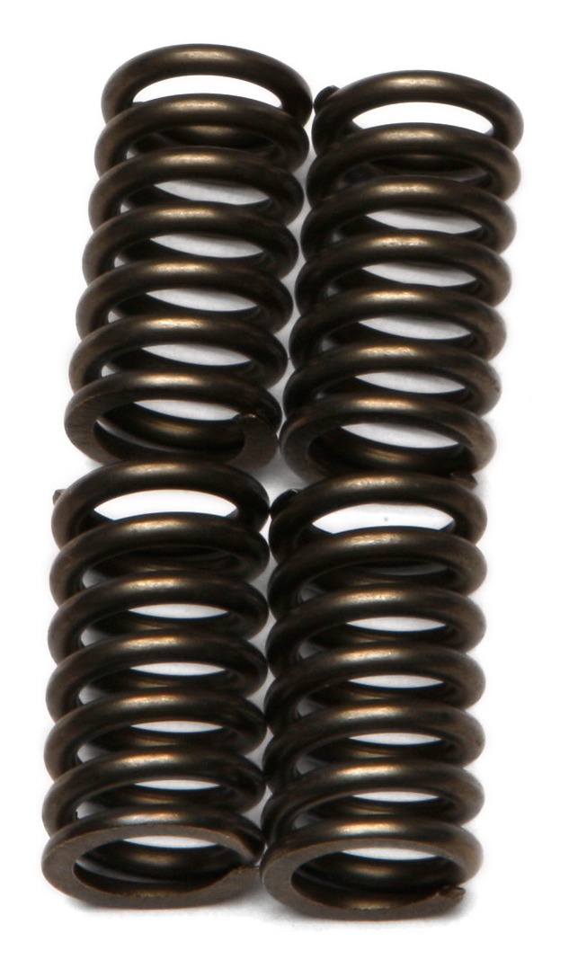 EBC CSK115 Clutch Spring Kit - Cycle Gear