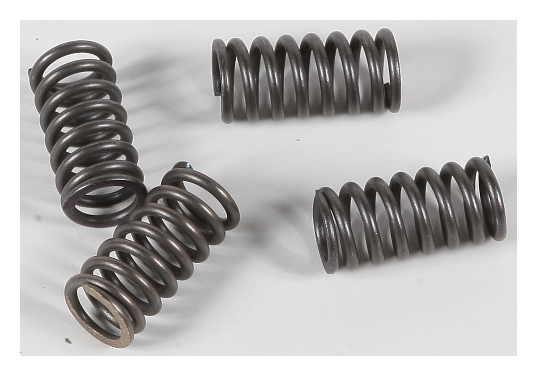 EBC CSK47 Clutch Spring Kit - Cycle Gear