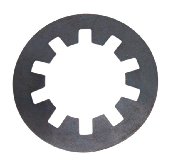 EBC CSK905 Diaphragm Clutch Spring - Cycle Gear