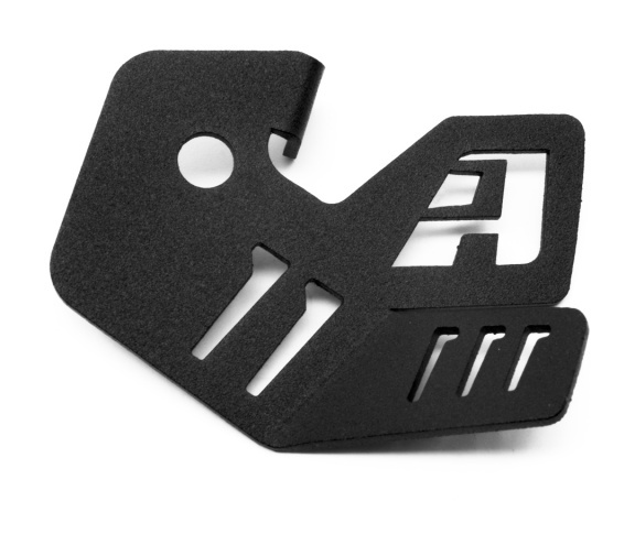 AltRider ABS Sensor Guard BMW R1300GS 2024 - Cycle Gear