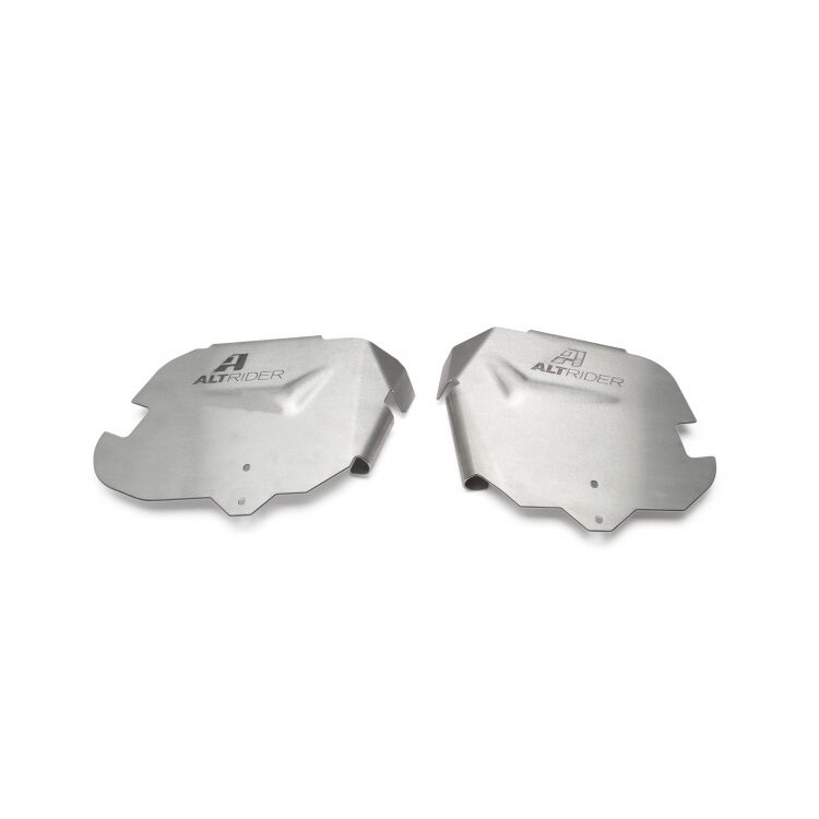 AltRider Cylinder Head Guards BMW R1300GS 2024-2025 - Cycle Gear
