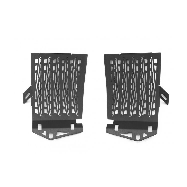 AltRider Radiator Guard BMW R1300GS 2024-2025 - Cycle Gear