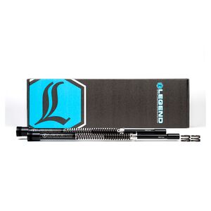 Legend Suspensions | Premium Shocks, Fork Springs & More - Cycle Gear