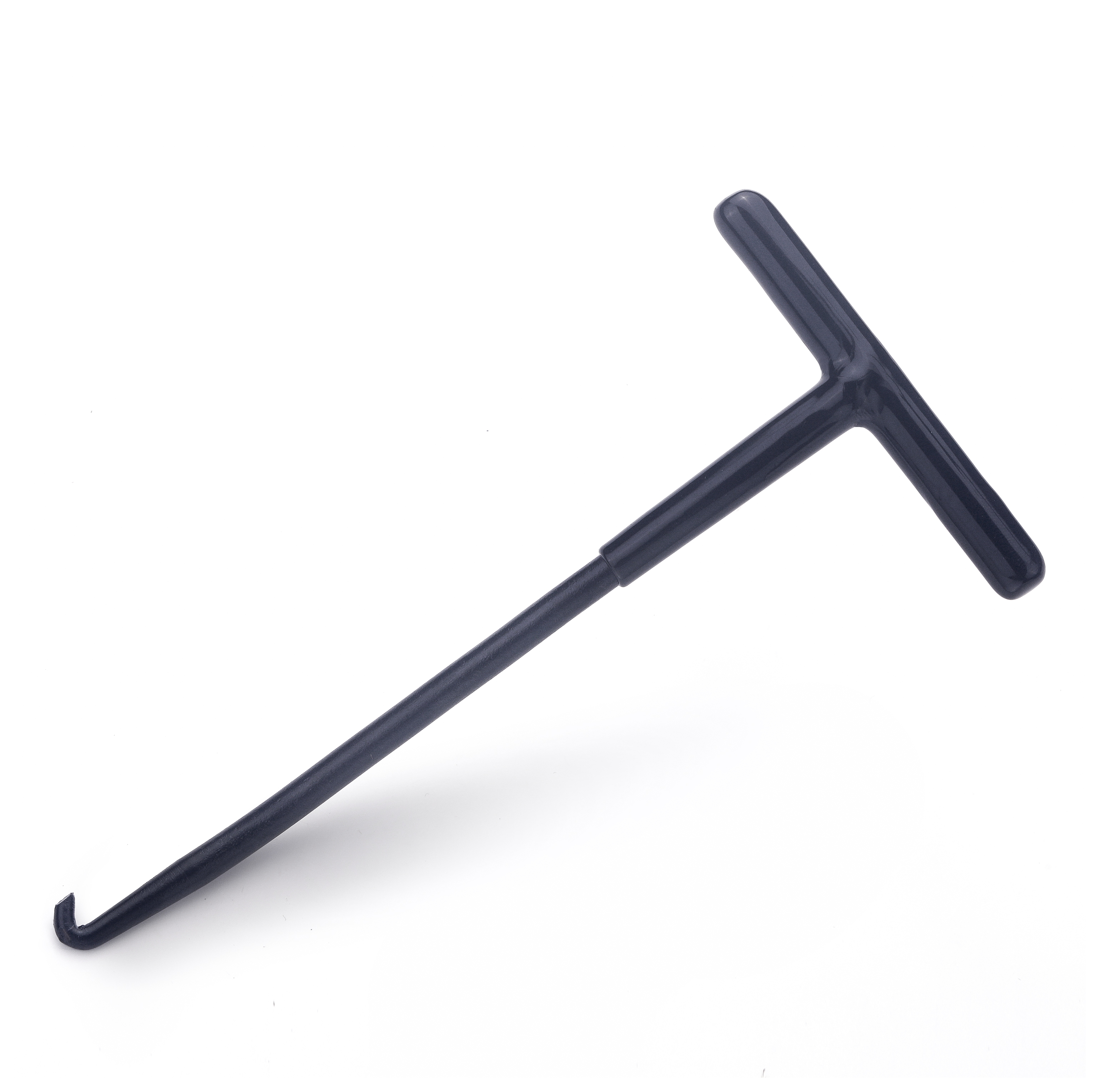 Stockton Spring Puller - Cycle Gear