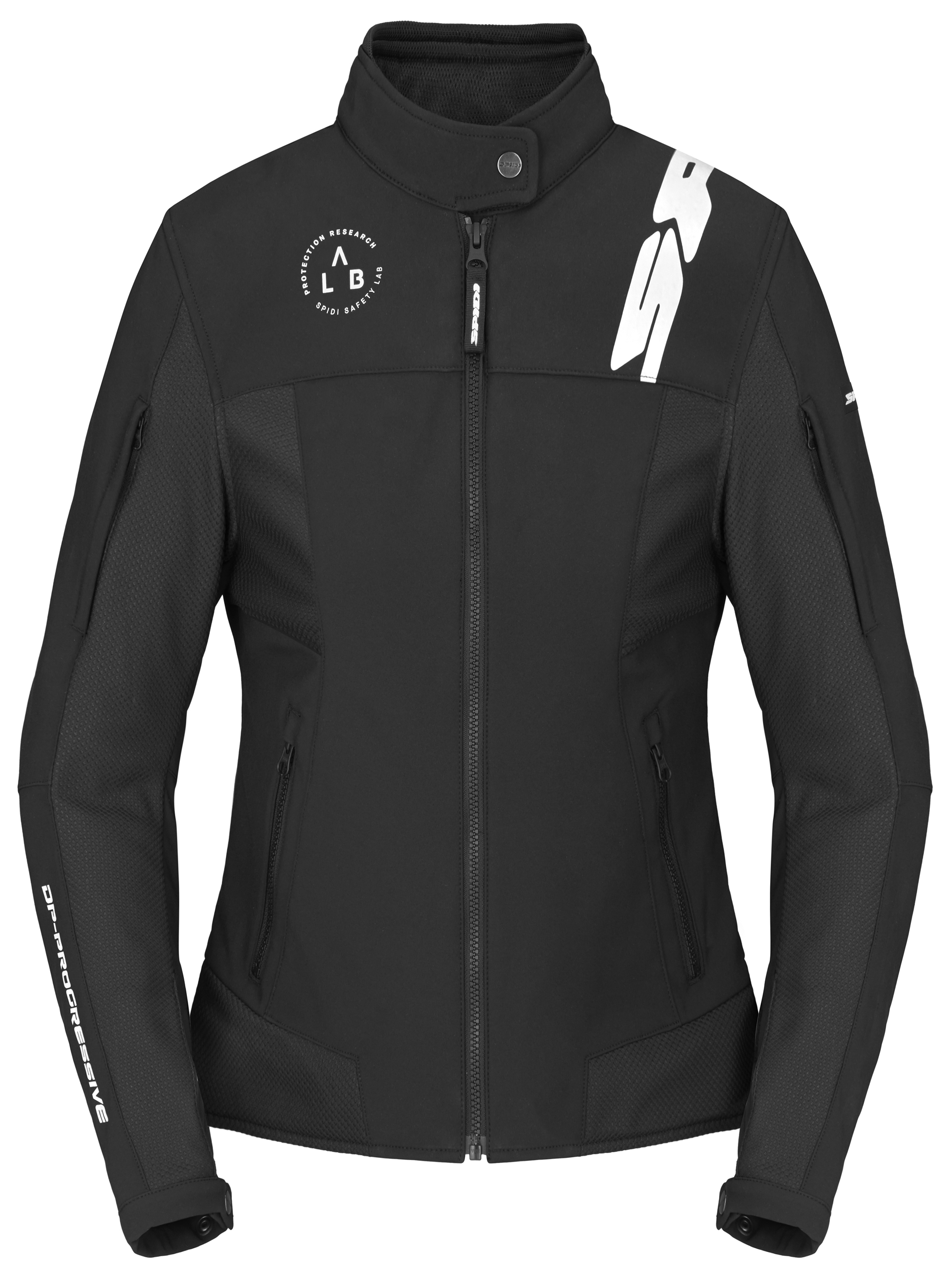 Spidi Corsa Tex Women's Jacket - Cycle Gear