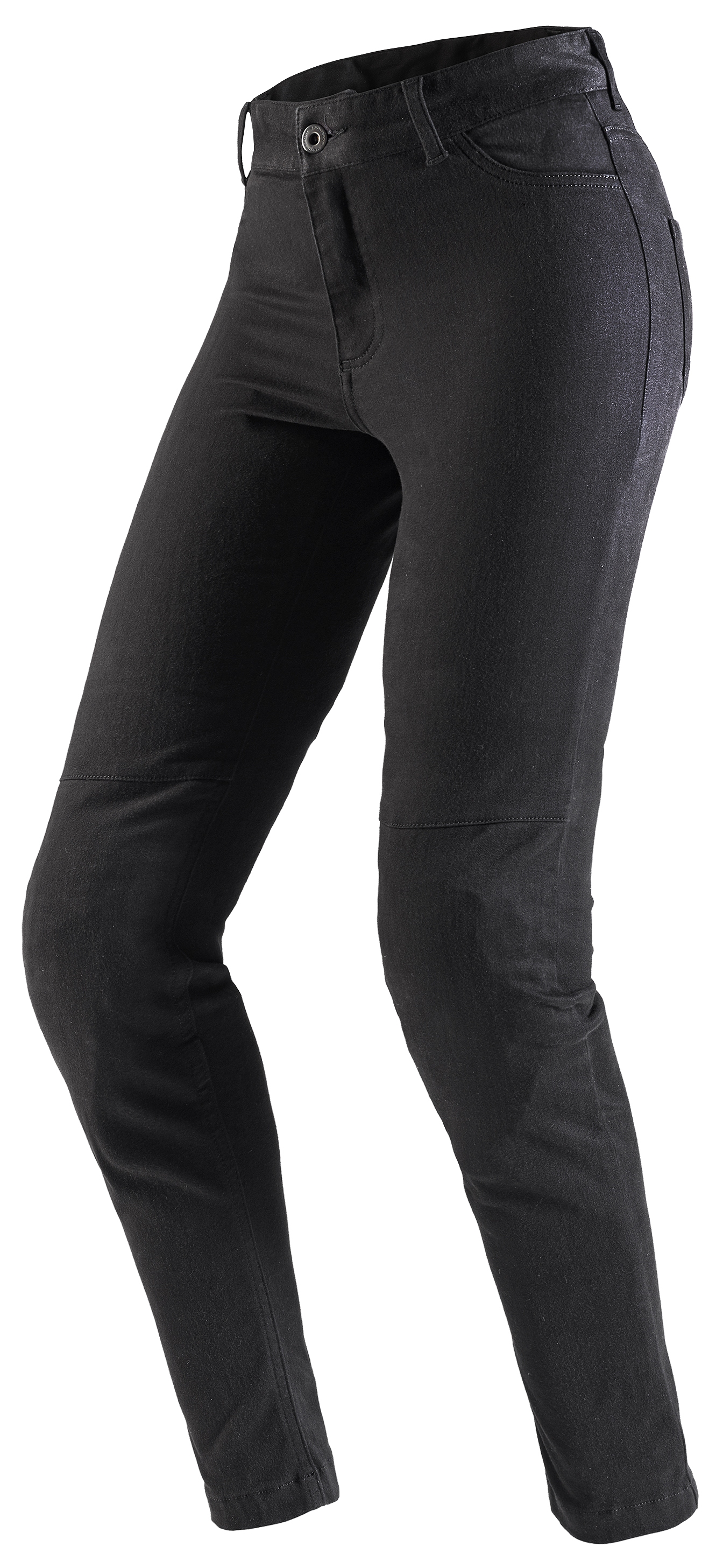 Spidi Moto Pro 2 Leggings - Cycle Gear