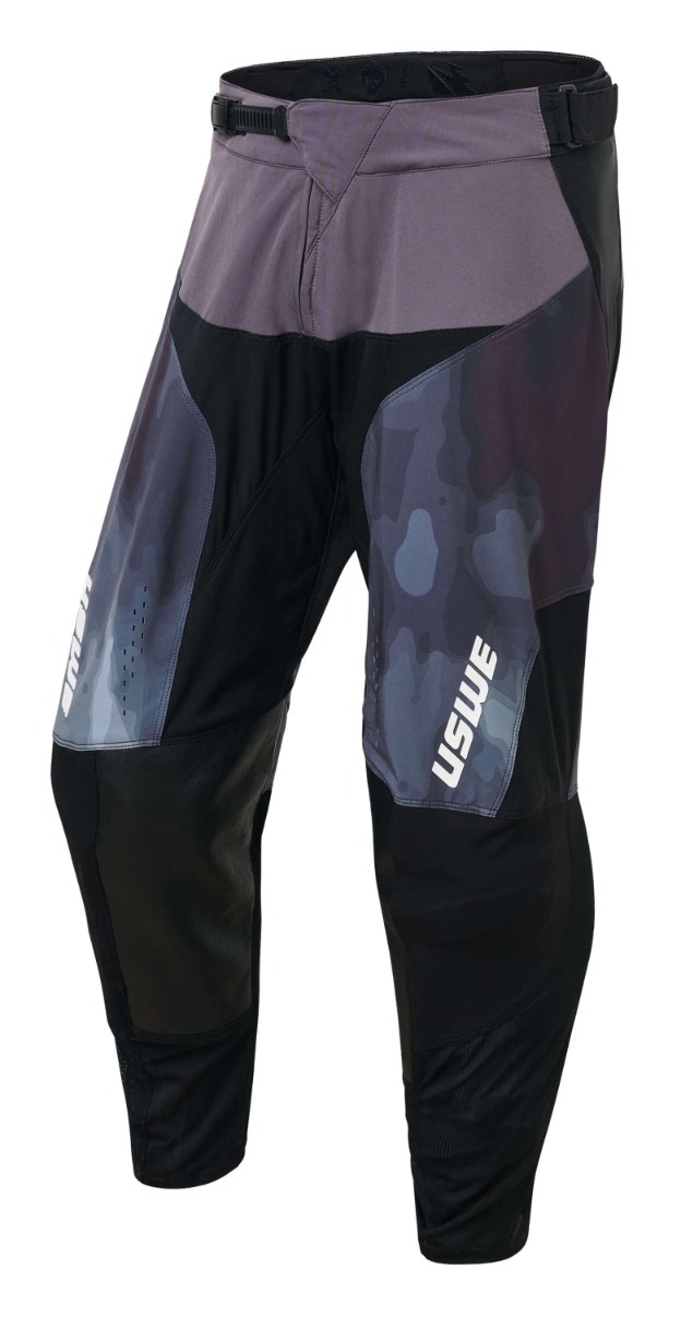USWE Rok Off-Road Pants - Cycle Gear