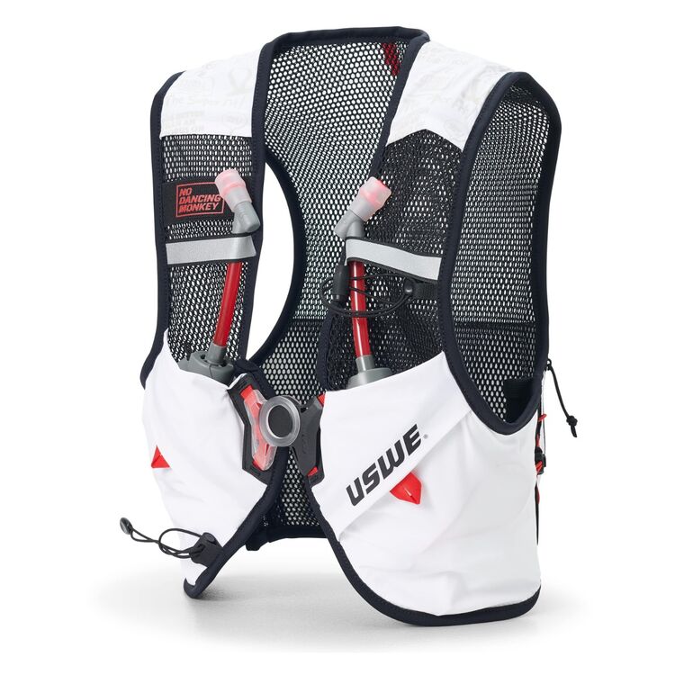USWE Pace 2L Trail Running Vest - Cycle Gear
