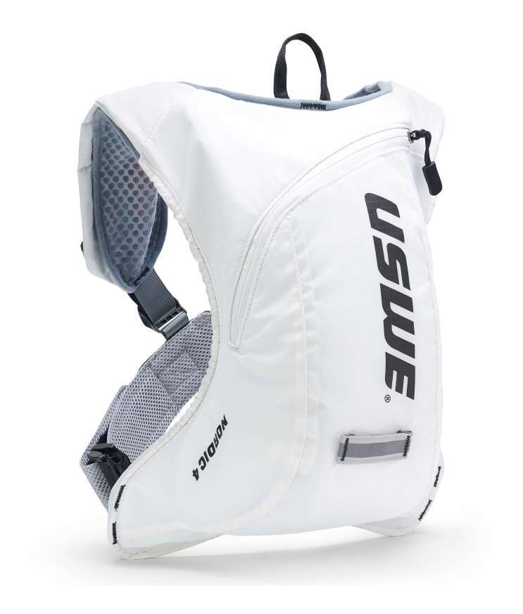 USWE Nordic Winter Hydration Pack - Cycle Gear