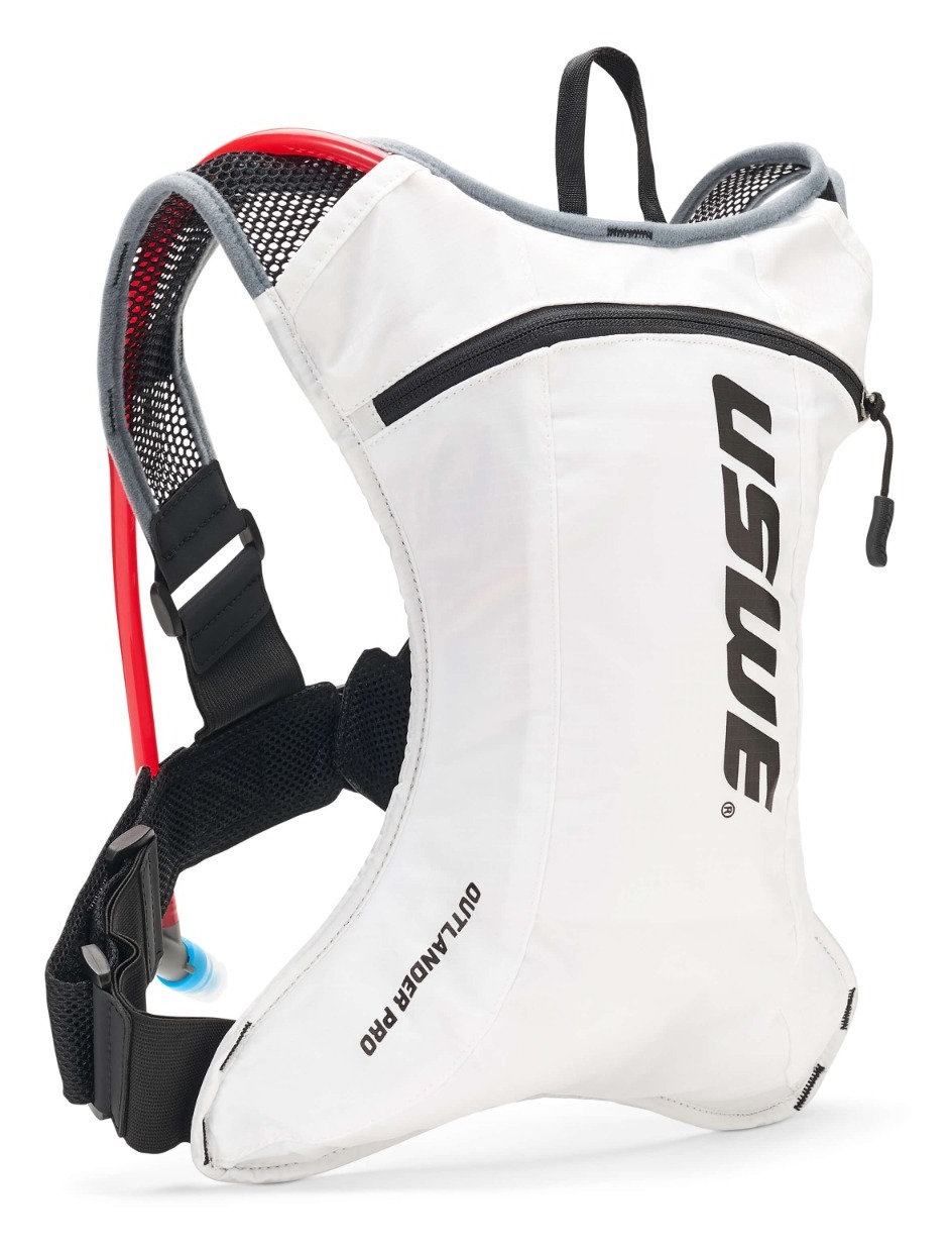 USWE Outlander Pro Hydration Pack - Cycle Gear