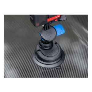 Quad Lock - Cycle Gear