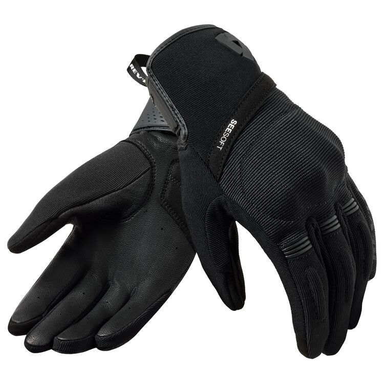 REV'IT! Mosca 2 Women's Gloves - Cycle Gear